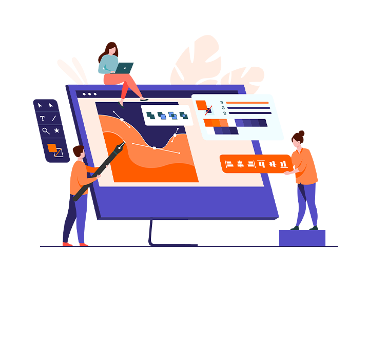 Conversion Templates - ConversionCow